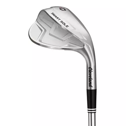 wedge golf ti o dara julọ ni 2020