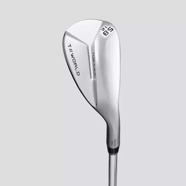 ti o dara ju Golfu wedges ti 2020 - honma