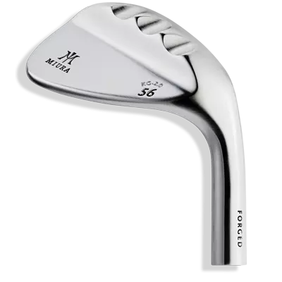 2020ko golf ziri onenak - miura