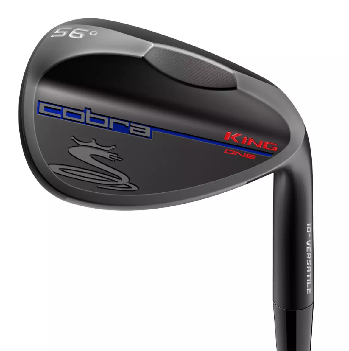 bora golf wedges