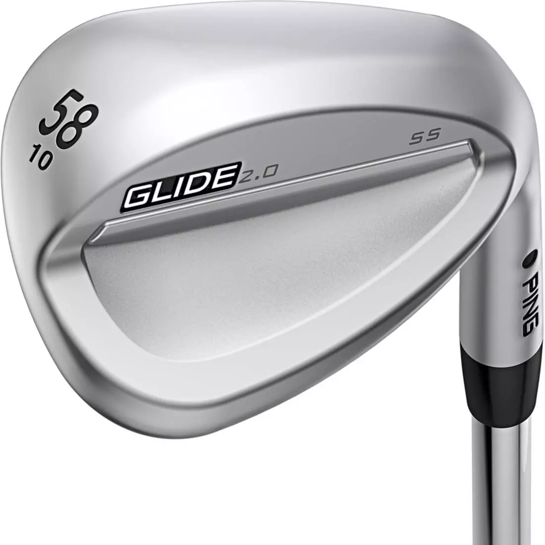 bedste golf wedges 2020