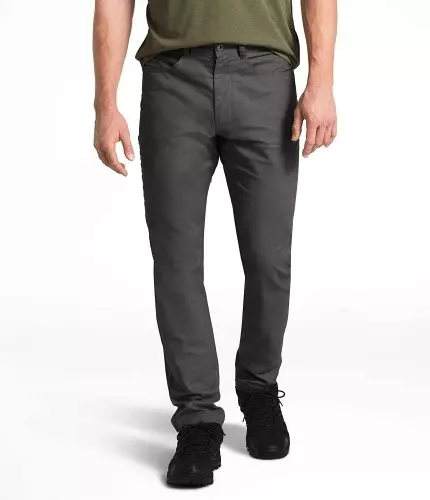 The North Face Paramount Active Hiking Pant
