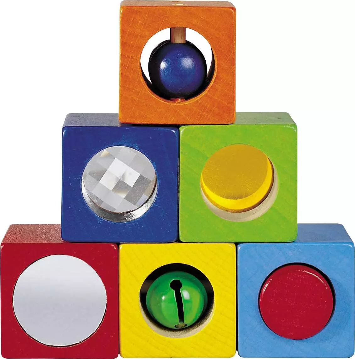 HABA-Daahfurka-Blocks