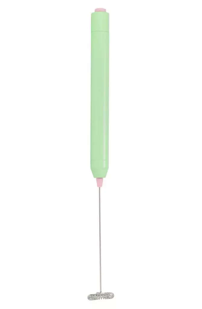 Matcha Whisk by W&P Design