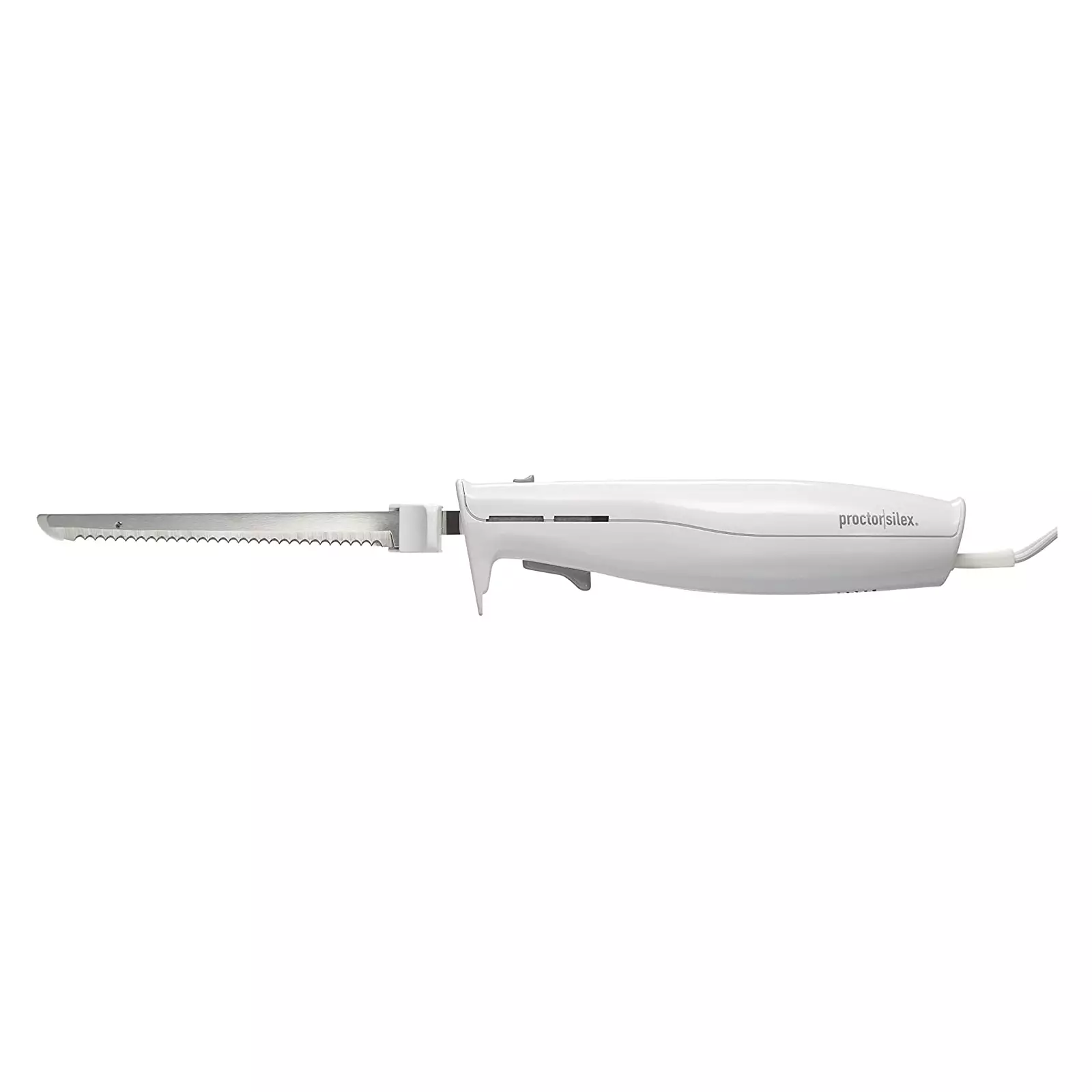 Elektrický nůž Proctor Silex Easy Slice