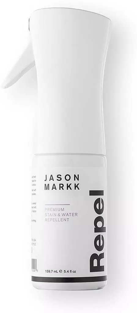 Si Jason Markk Repel Spray