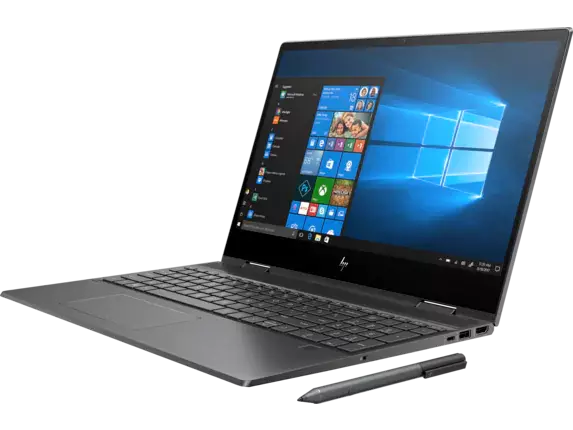 HP च्या आठवडाभराच्या सेल दरम्यान लॅपटॉप, डेस्कटॉप आणि बरेच काही वर उत्तम डील मिळवा 6250_2