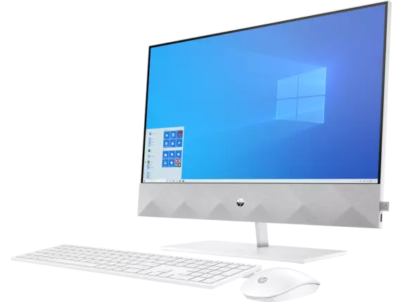 Obtenga grandes ofertas en computadoras portátiles, computadoras de escritorio y más durante la oferta de una semana de HP 6250_6