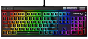 HyperX Allow Elite 2 Gaming keyboard, Best Gaming Keyboards 2022