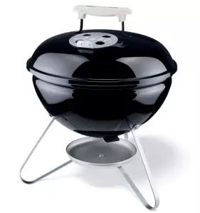 portable Grill