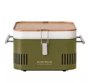 grill portable