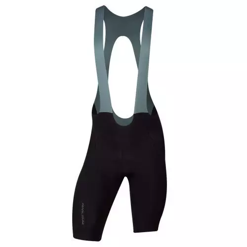 Pearl iZumi PRO Bib အတို