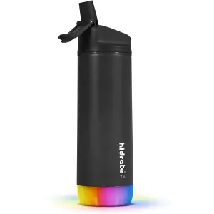 Hidrate Spark Steel Smart Water bottle