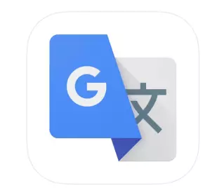 google translate as mellores aplicacións para ipad