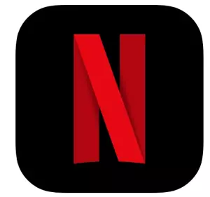 أفضل تطبيقات Netflix لأجهزة ipad