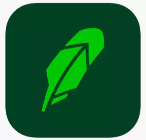 robinhood pinakamahusay na app para sa ipad