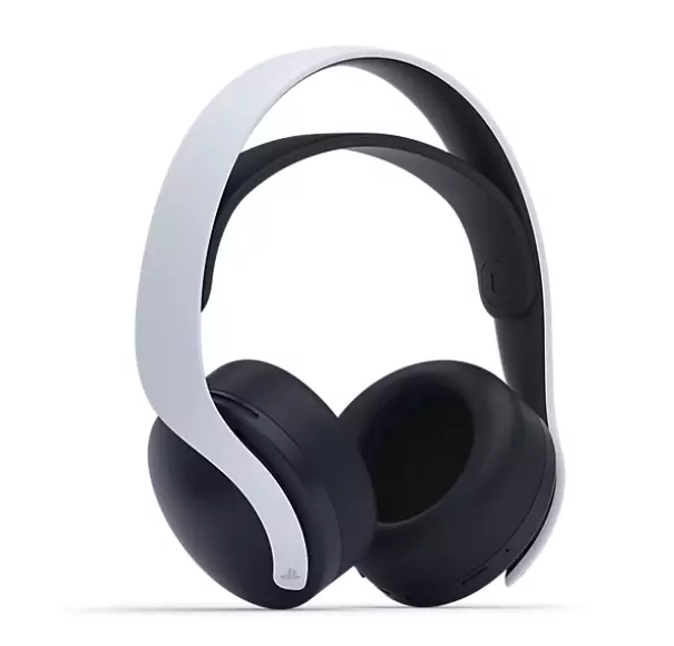 Sony's Pulse 3D PS5 Headset איז אָסאַם, און איר זאָל נישט קויפן עס 6311_3