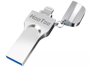 HooToo iPhone Flash Drive