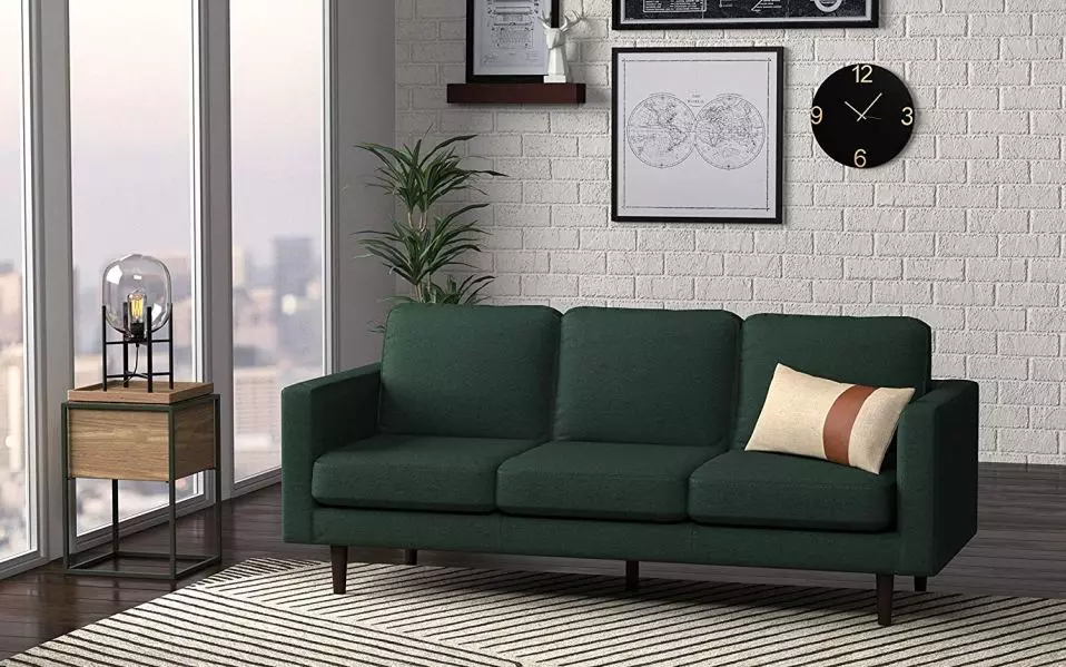 best sofas