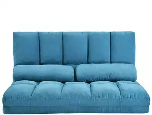 dīvāns