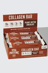 Suplementos de coláxeno: 8 marcas e os seus potenciais beneficios 6359_7