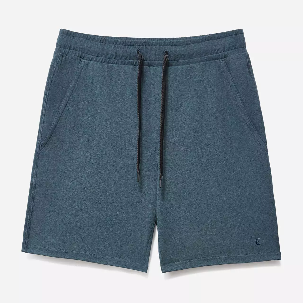 Everlane ReNew Air Short