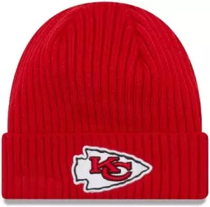 Czapka Kansas City Chiefs