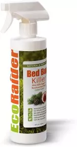 bethe bug killer ecoraider