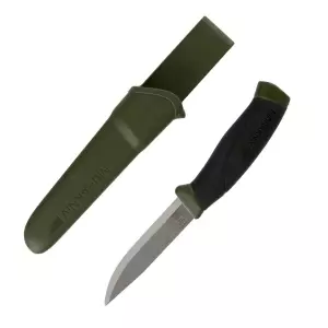 Morakniv Kunula Tranĉilo