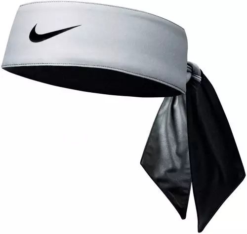 Лента для галстука Nike Dri-Fit