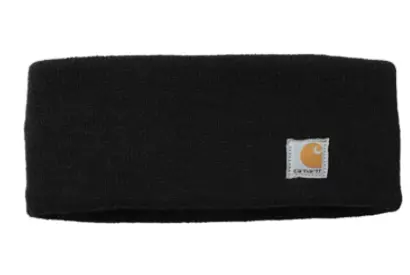 Carthartt Headband