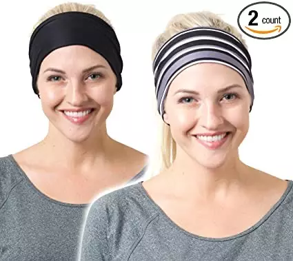 RiptGear Headband