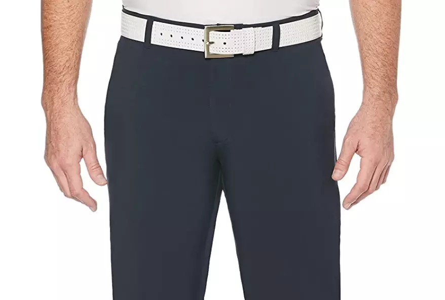 Obtenez une longueur d'avance sur votre compétition avec le meilleur pantalon de golf 6374_3