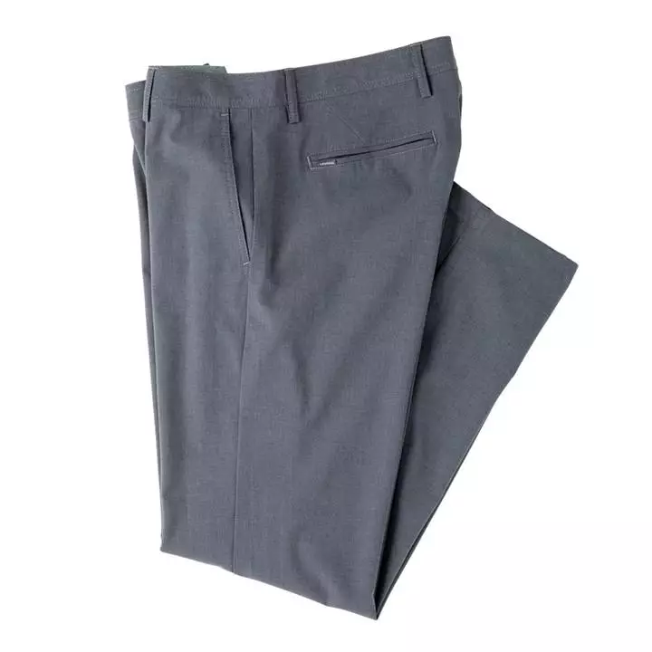 Tora Gumbo Pamakwikwi ako neakanakisa Gorofu Pants 6374_4