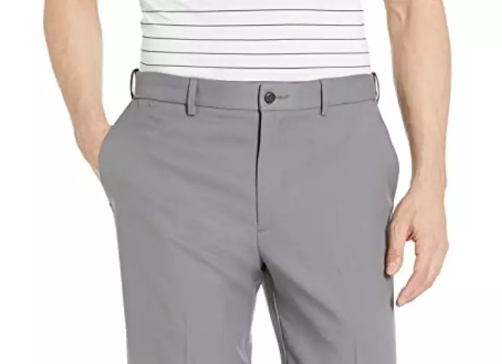 Krijg een voorsprong op uw concurrentie met de beste golfbroek 6374_9