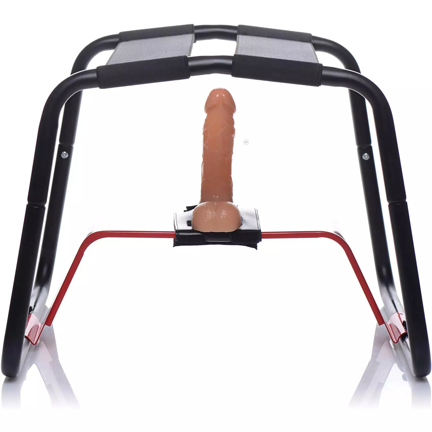 o mellor xoguete sexual gay, LoveBotz Bangin Bench Extreme Sex Stool