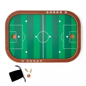 jeu de football penny, cadeaux pour les fans de sport