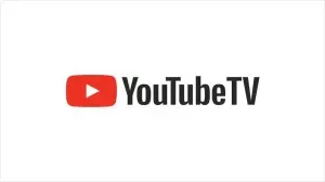 Kulembetsa pa YouTube TV, mphatso za okonda masewera