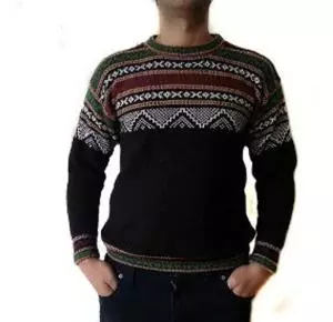 alpaca sweater realperuvianalpaca