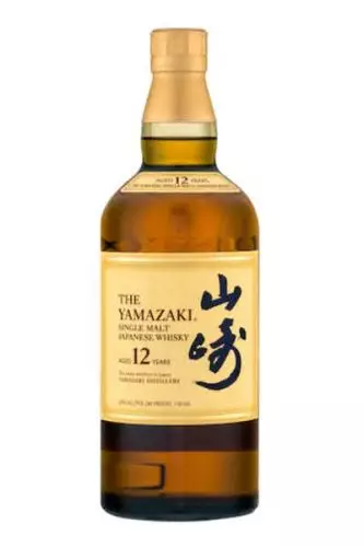 用這 8 種日本威士忌擴展您的味覺 6396_9
