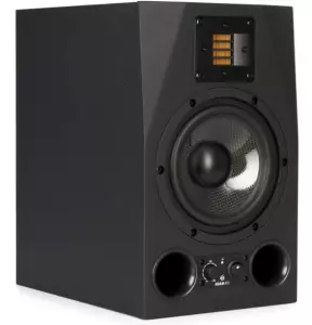 Adam Audio A7X 7-инчов захранван студиен монитор