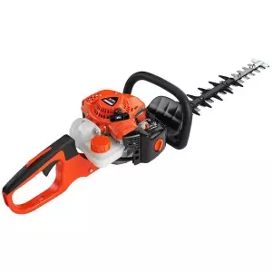 ECHO HC-2020 Gas 2-Stroke Cycle Hedge Trimmer