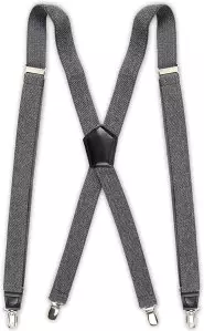 ama-suspenders