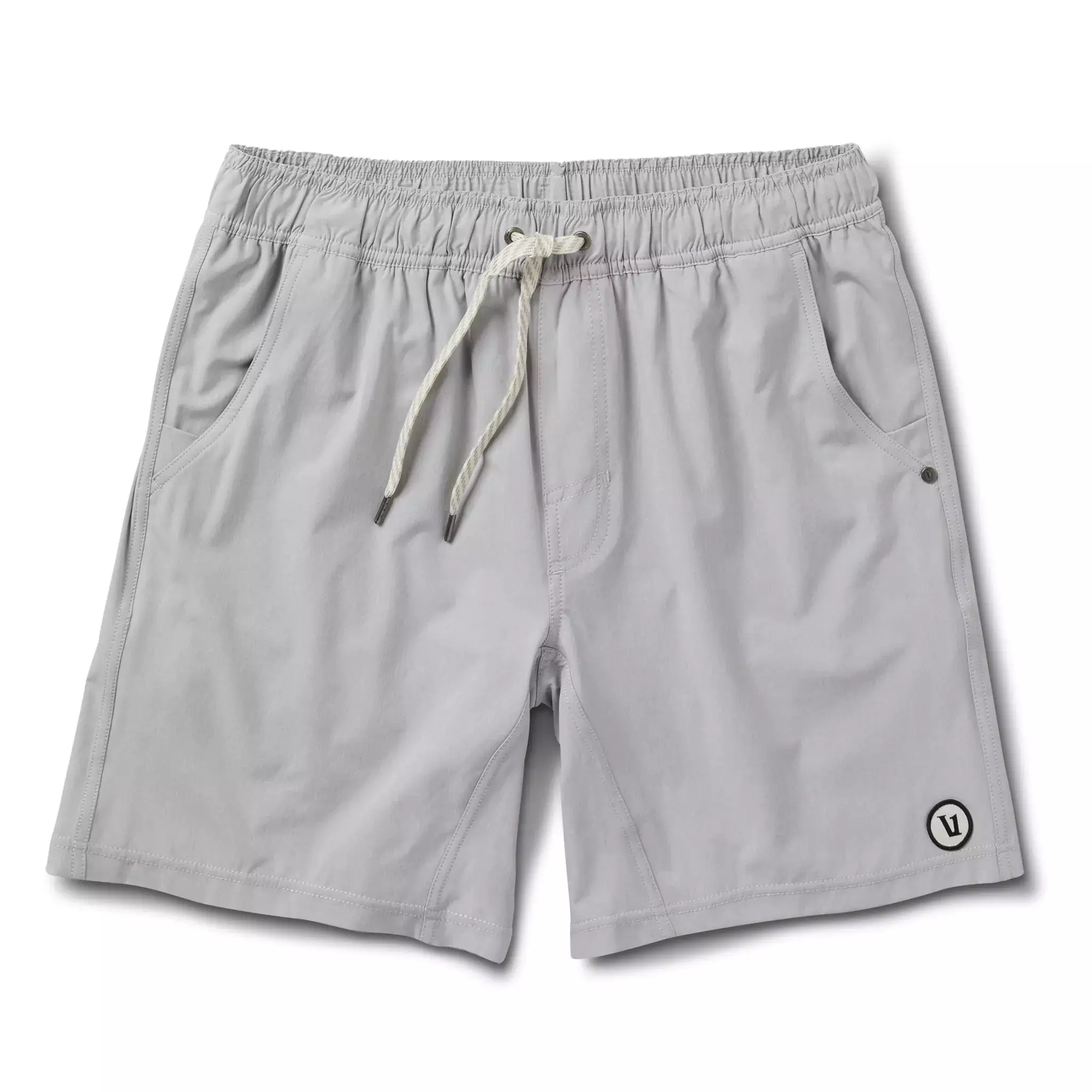 Vuori Kore Short, le meilleur short de bain pour homme