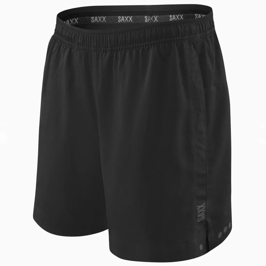 SAXX Kinetic Sports Shorts, beste vannshorts for menn