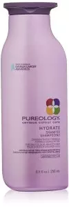 shampoo isiyo na sulfate ya pureology