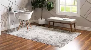 najlepsze dywany obszarowe unikalne krosno