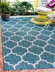 najlepsze dywany obszarowe unikalne krosno