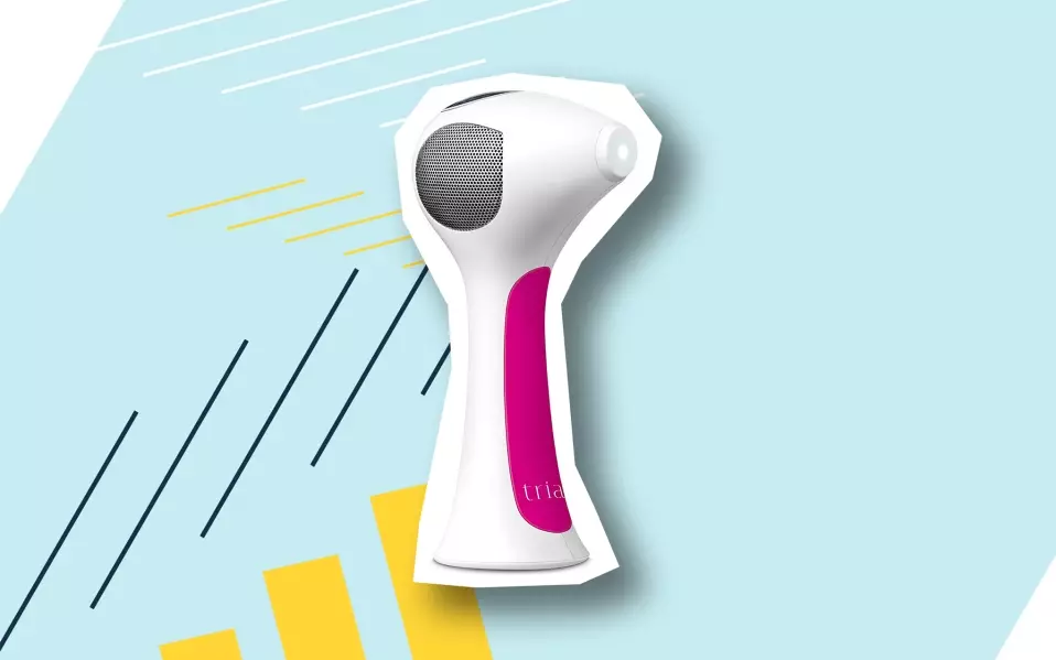 at-home-laser-hair-removal-devices