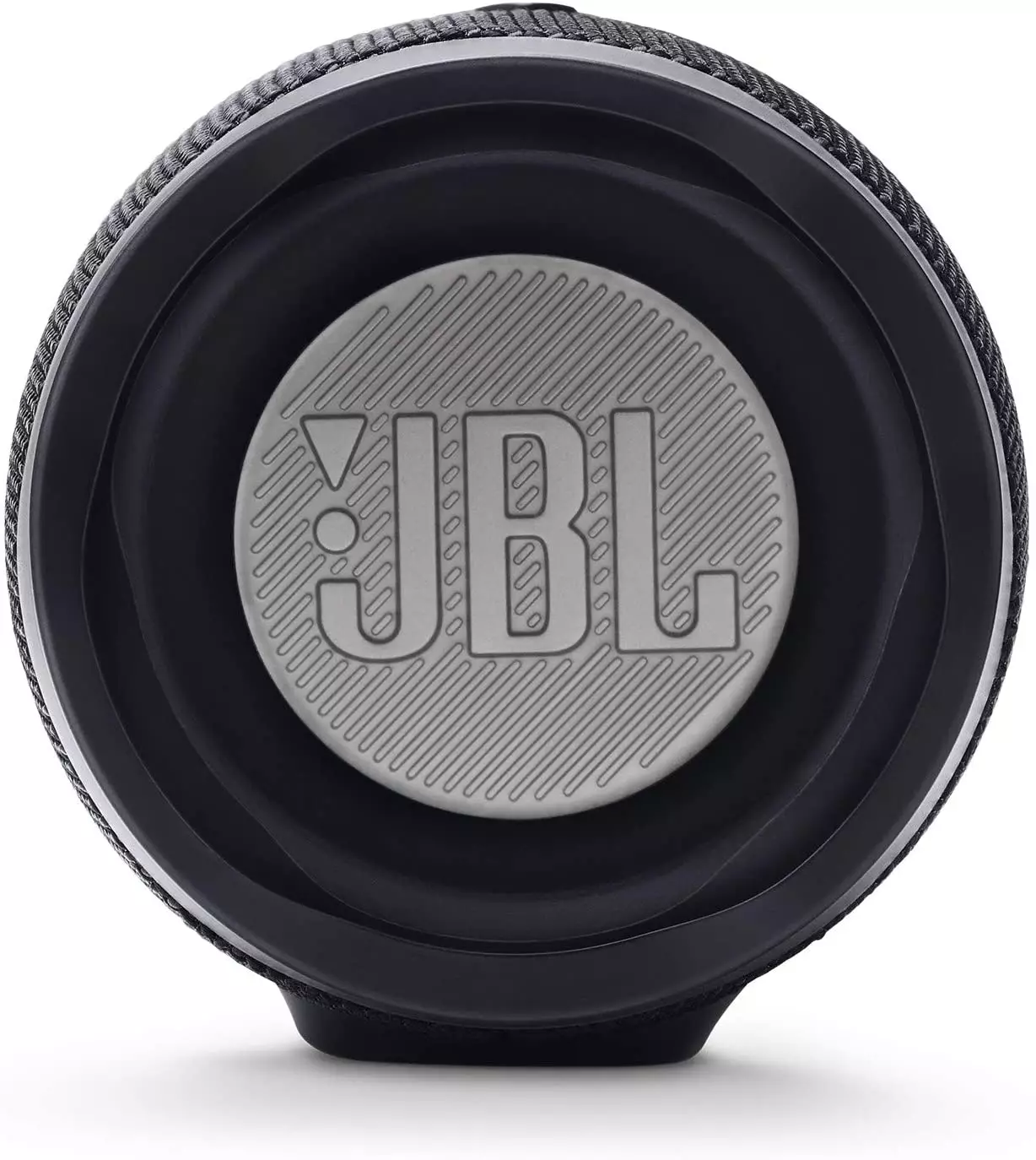 ਸਮੀਖਿਆ: JBL ਚਾਰਜ 4 ਬਲੂਟੁੱਥ ਸਪੀਕਰ, ਪਾਵਰ ਸਰੋਤ ਵਜੋਂ ਡਬਲ ਡਿਊਟੀ ਕਰਦਾ ਹੈ 6431_4